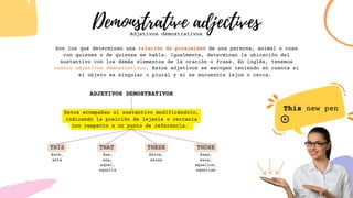 Demonstrative adjectives L8.pdf