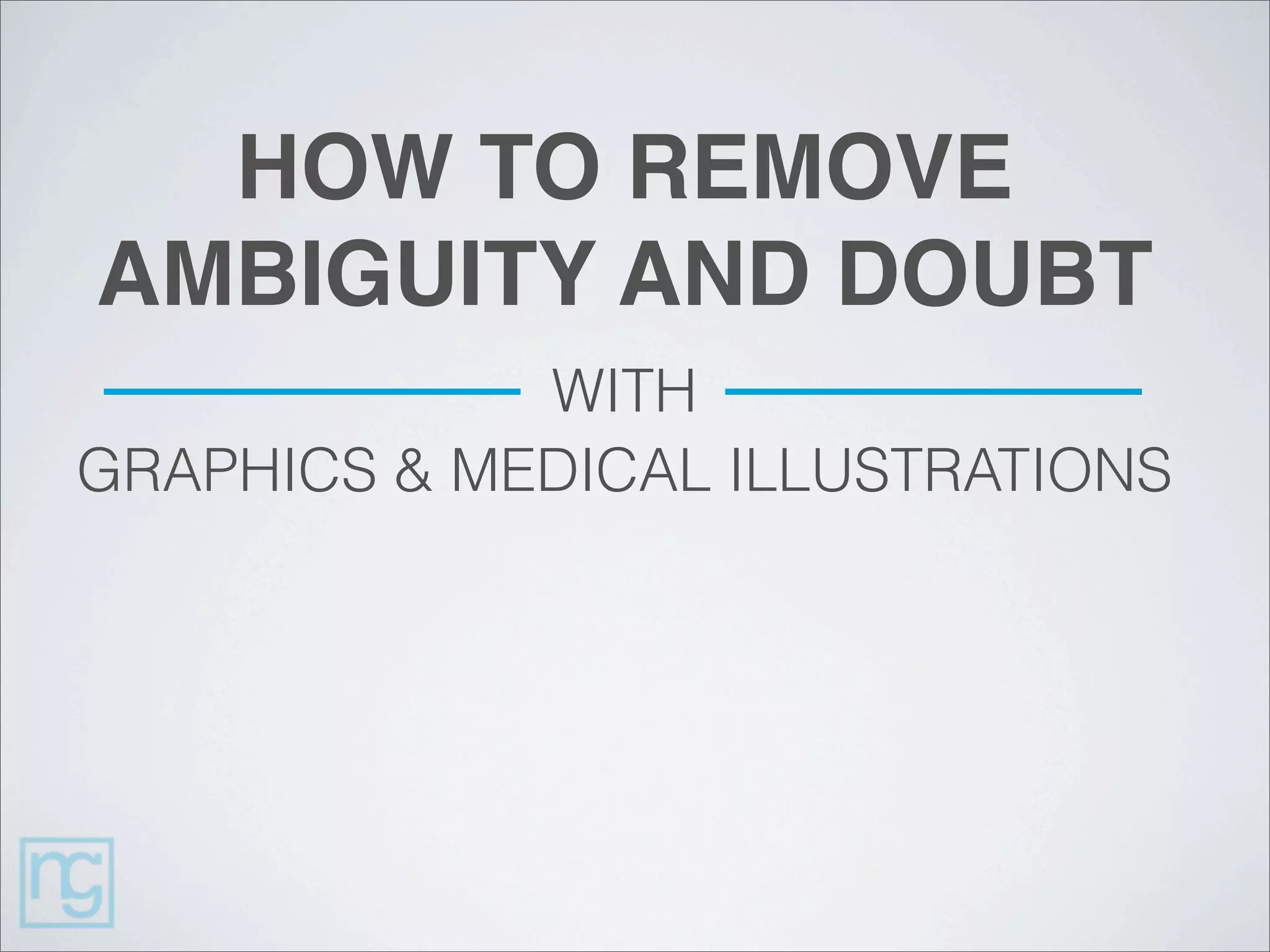 Demonstrative Evidence For Personal Injury Cases | PDF
