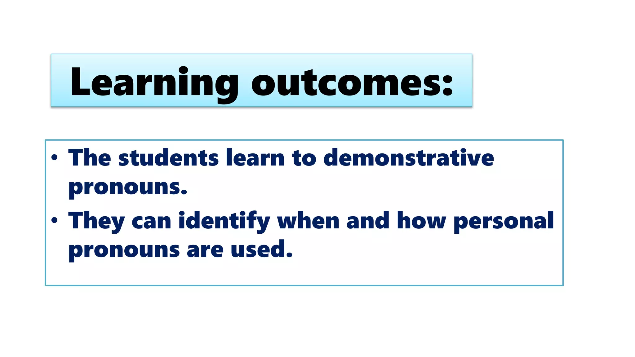 DEMONSTRATIVE PRONOUN (ENG 2 LESSON).pdf
