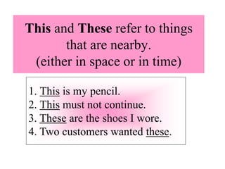 Demonstrative Pronouns.ppt