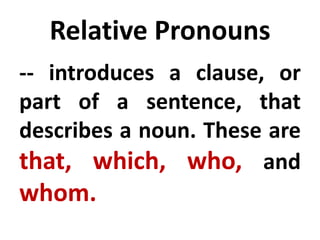 Demonstrative Pronouns.pptx