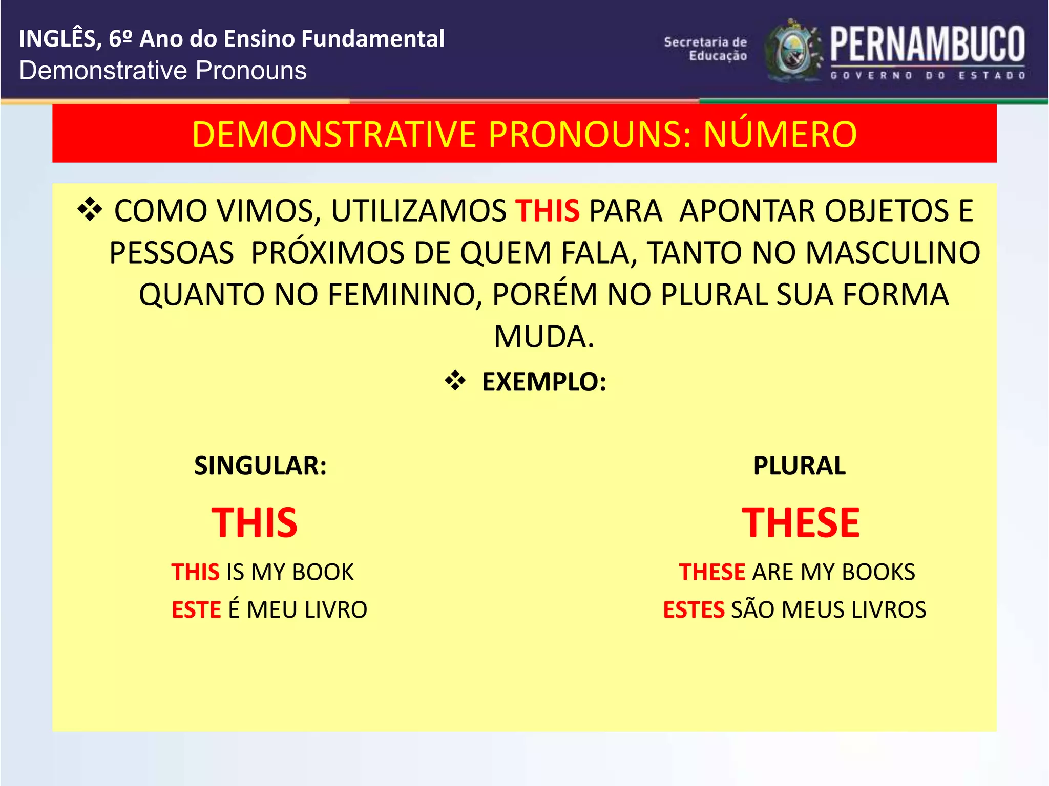 Demonstrative pronouns.pptx