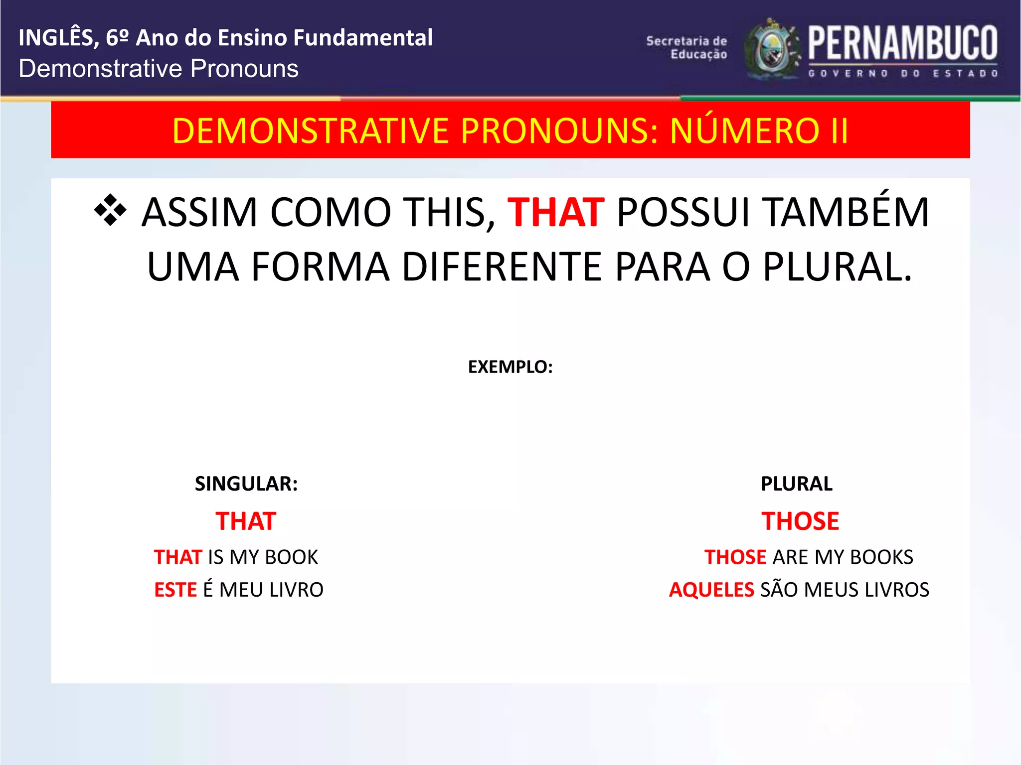 Demonstrative pronouns.pptx