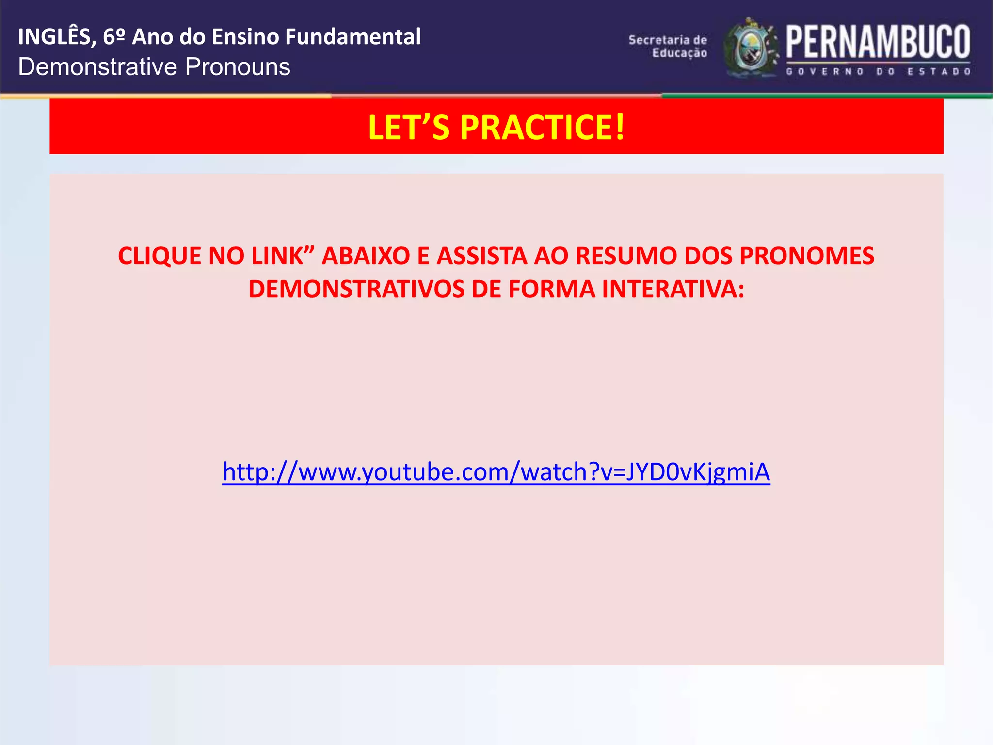 Demonstrative pronouns.pptx