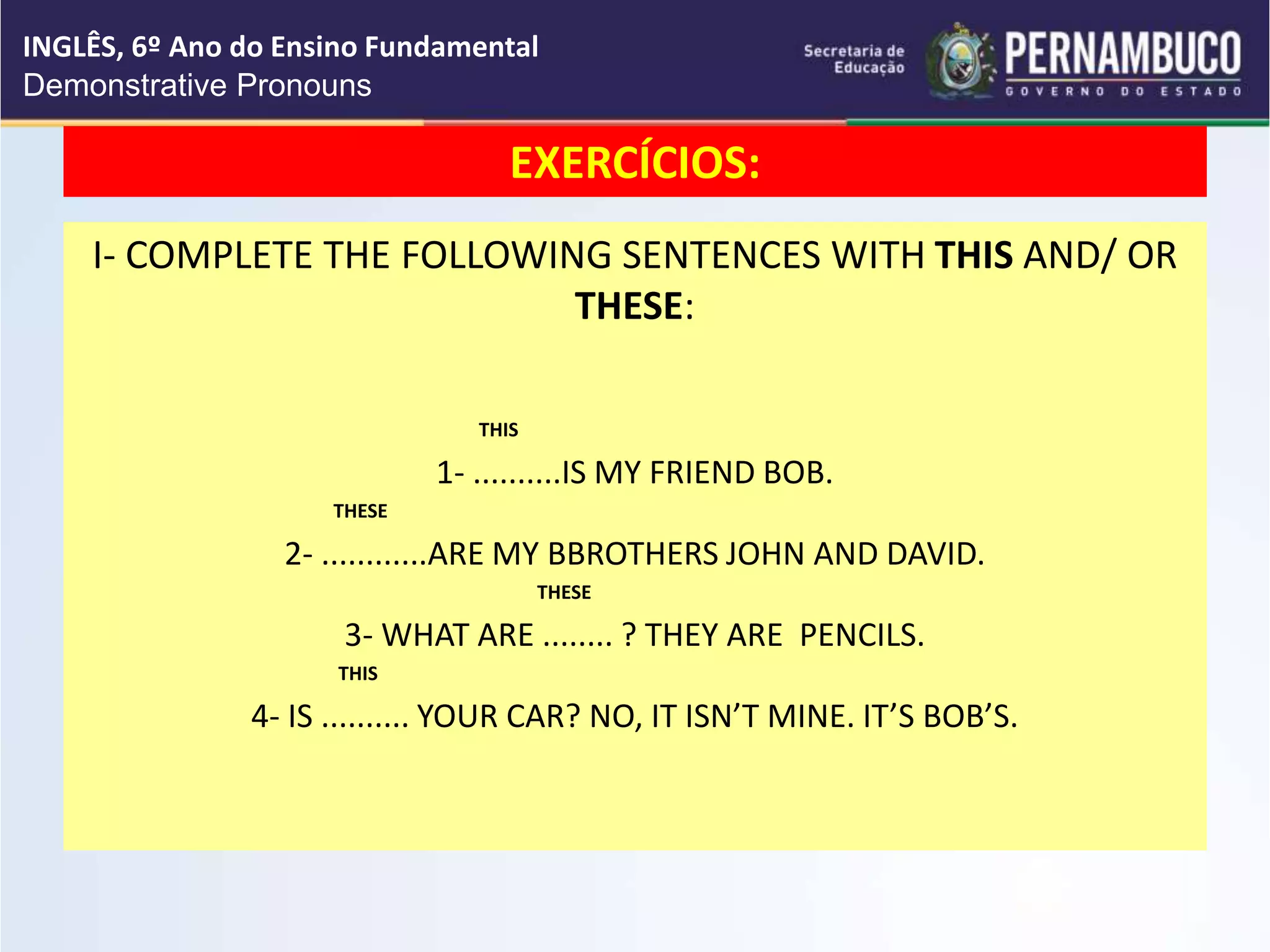 Demonstrative pronouns.pptx