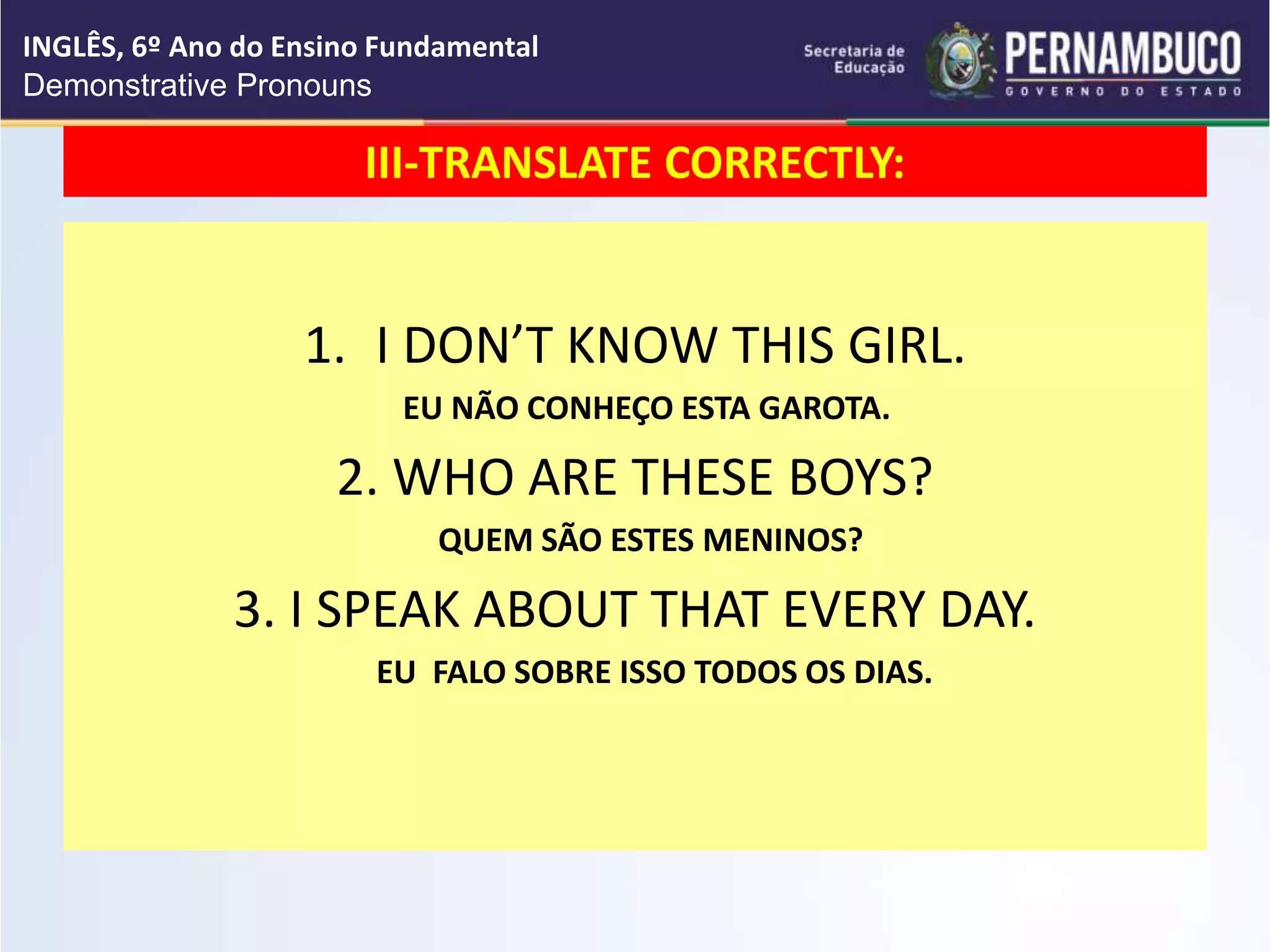 Demonstrative pronouns.pptx