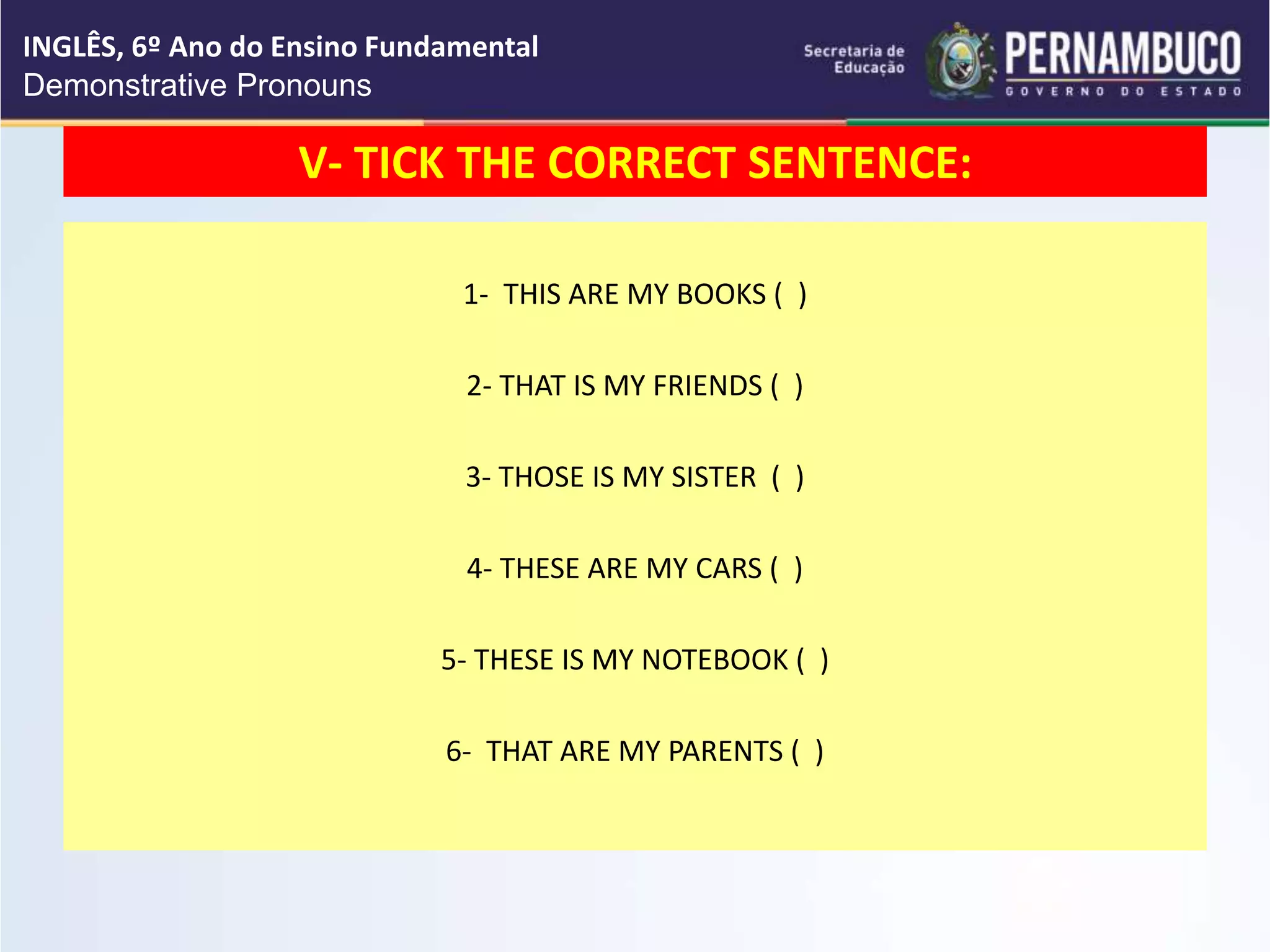 Demonstrative pronouns.pptx