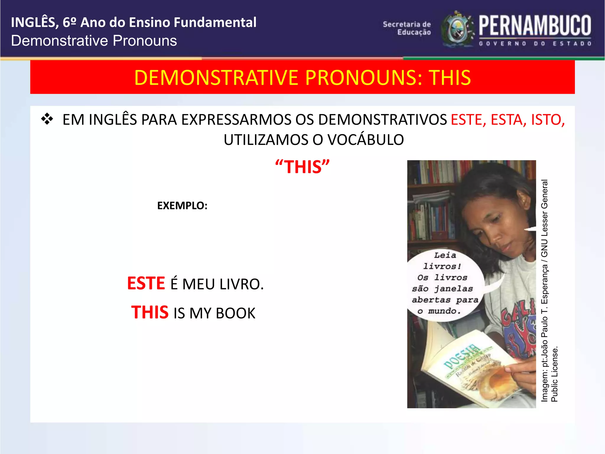 Demonstrative pronouns.pptx