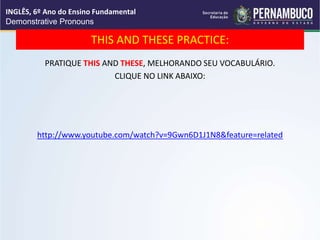 Demonstrative pronouns.pptx