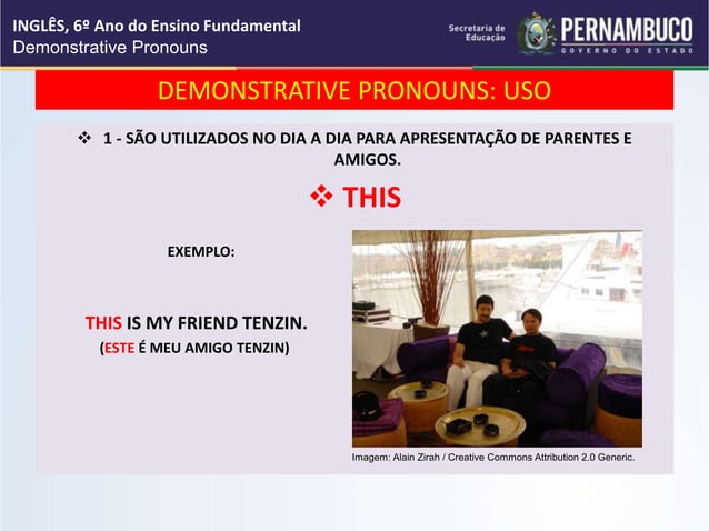 Demonstrative pronouns.pptx