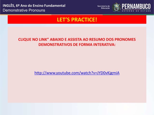 Demonstrative pronouns.pptx