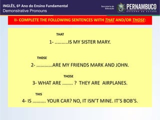 Demonstrative pronouns.pptx