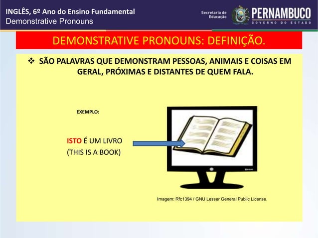 Demonstrative pronouns.pptx