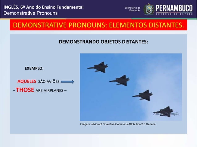 Demonstrative pronouns.pptx