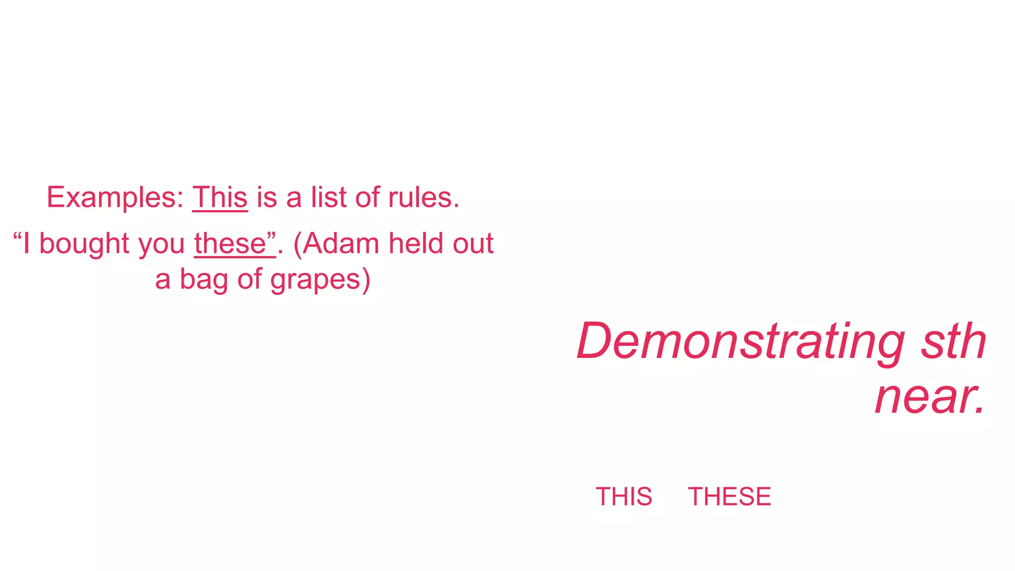 Demonstrative pronouns.pptx