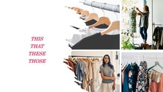 Demonstrative pronouns.pptx