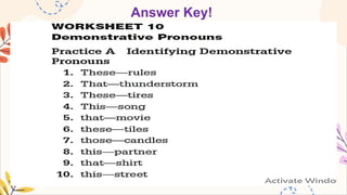 Grammar Lesson Demonstrative Pronouns.pptx