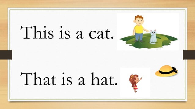 TEACHING DEMO DEMONSTRATIVE PRONOUNS.pptx