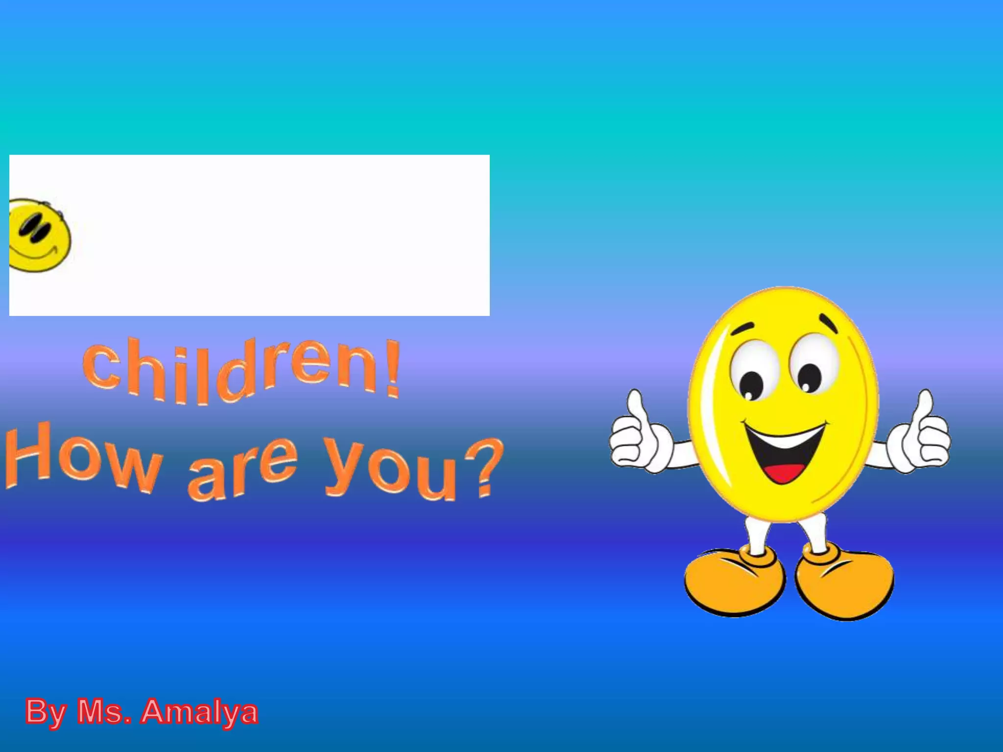 Demonstrative pronouns this that these those | PPT