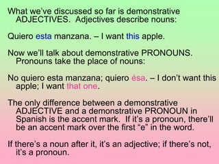 Demonstratives.ppt