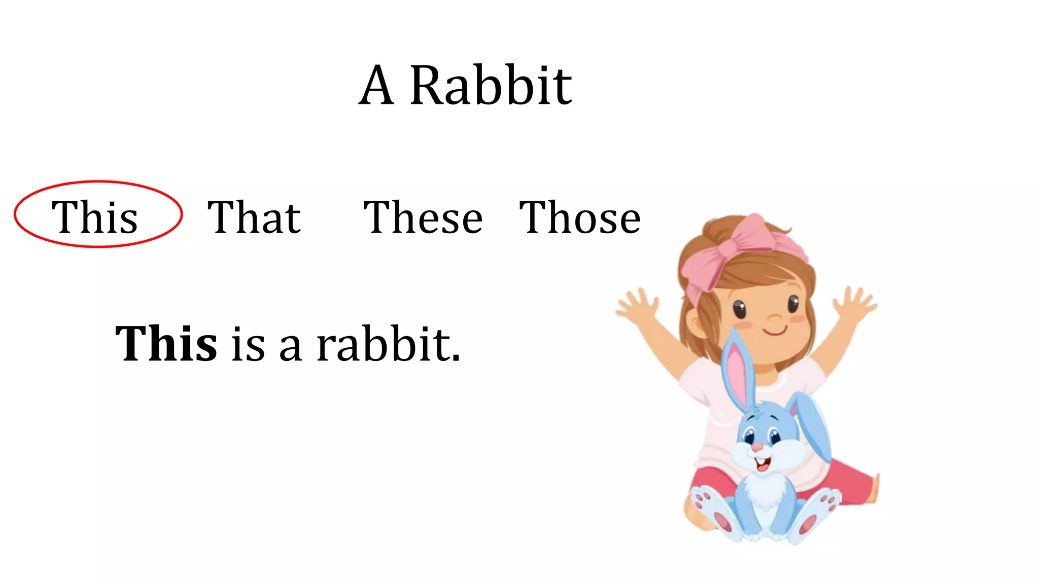 demonstratives-demonstrative-pronouns-activities-with-music-songs ...