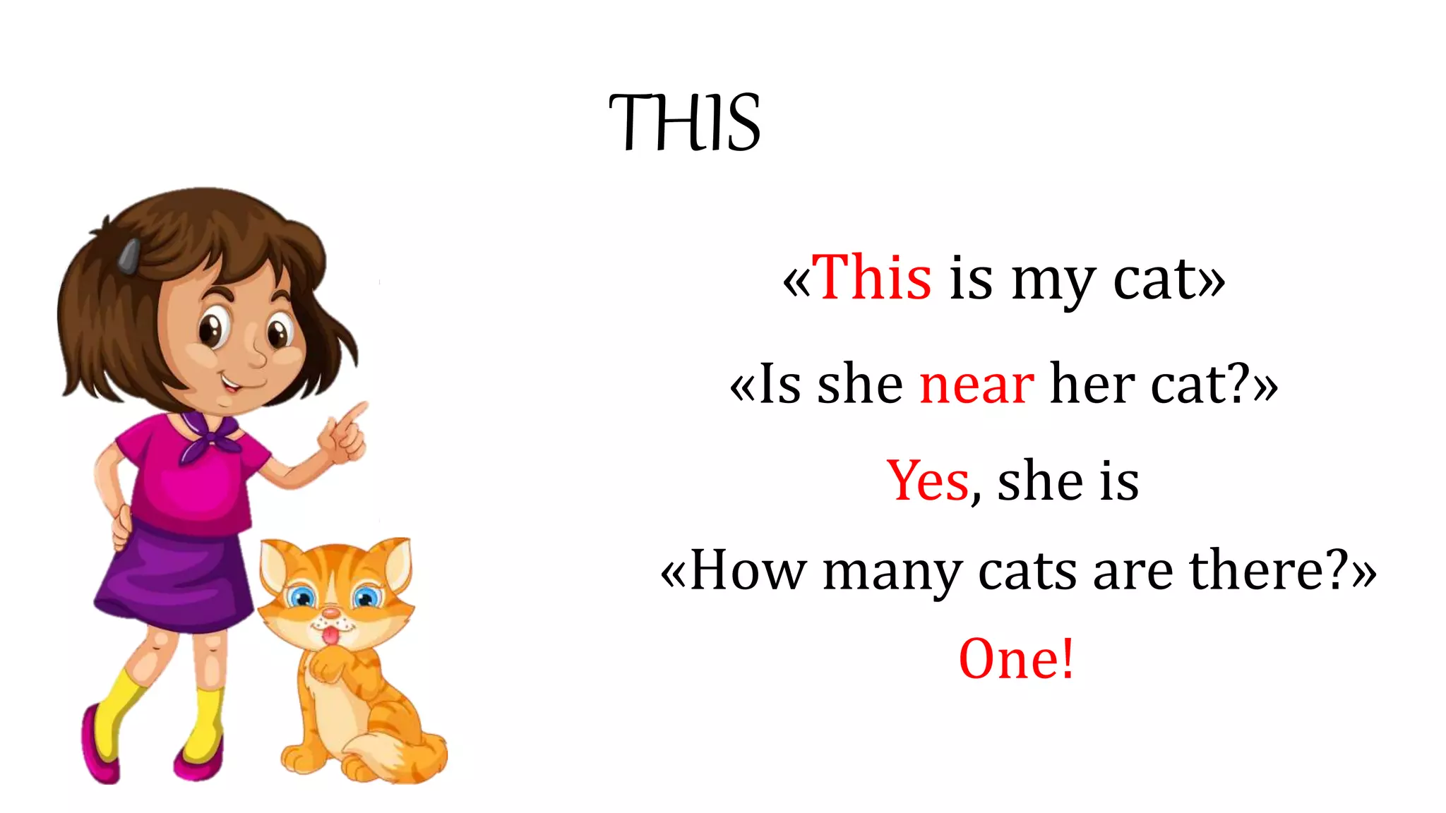 demonstratives-demonstrative-pronouns-activities-with-music-songs ...