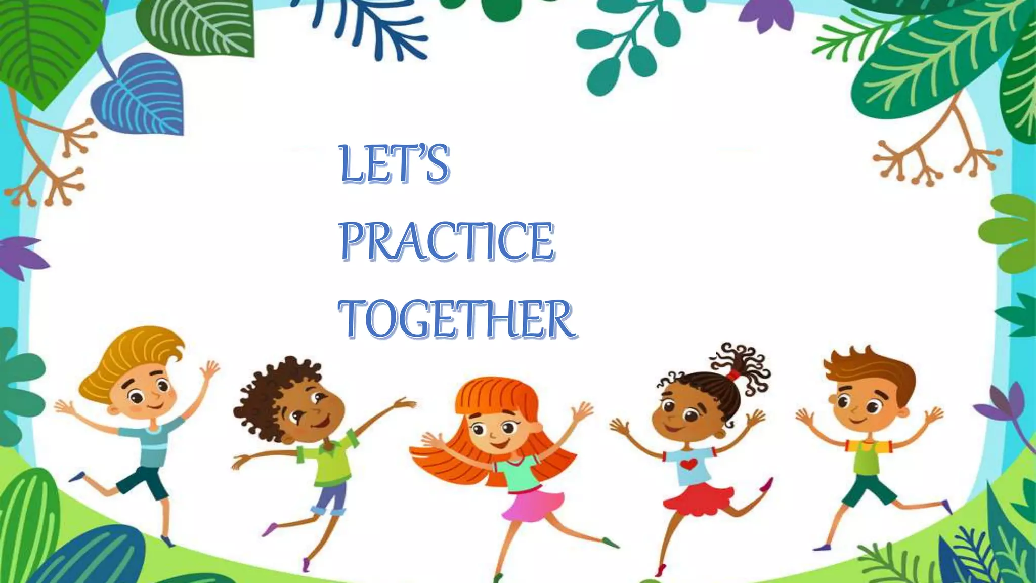 demonstratives-demonstrative-pronouns-activities-with-music-songs ...