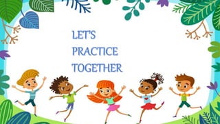 demonstratives-demonstrative-pronouns-activities-with-music-songs ...