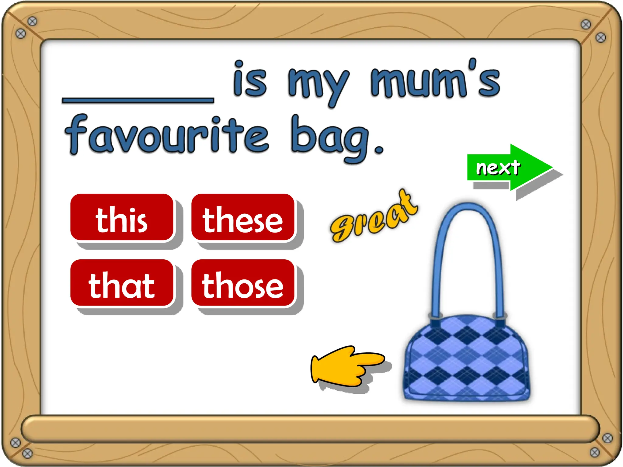 demonstratives-fun-activities-games-games-grammar-drills-grammar-_17620.ppt