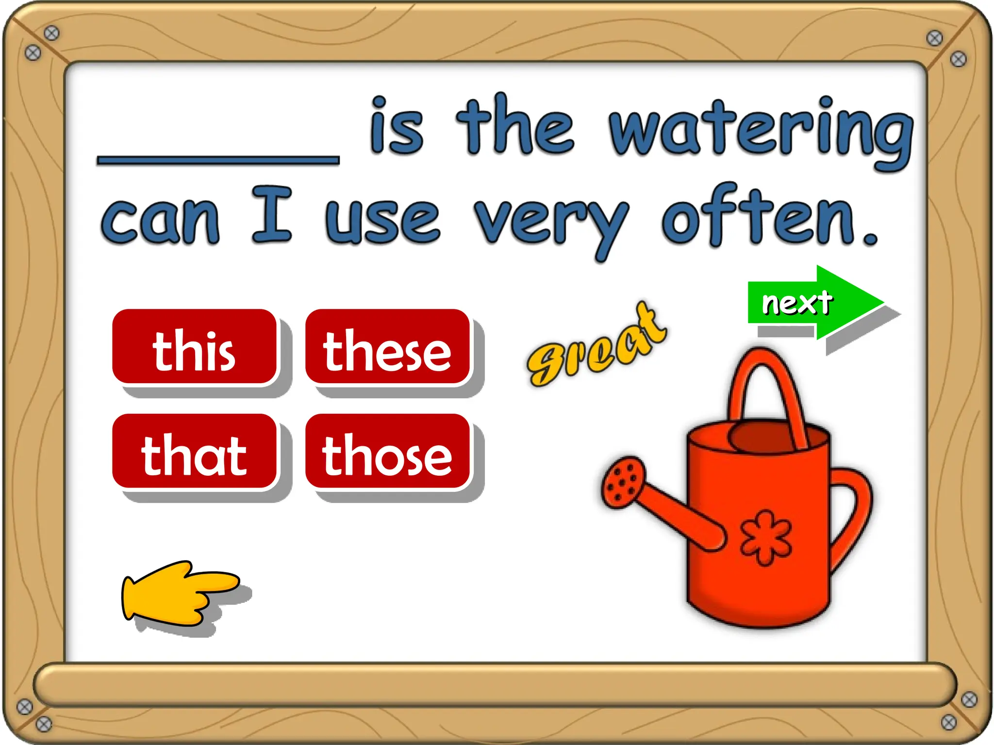 demonstratives-fun-activities-games-games-grammar-drills-grammar-_17620.ppt