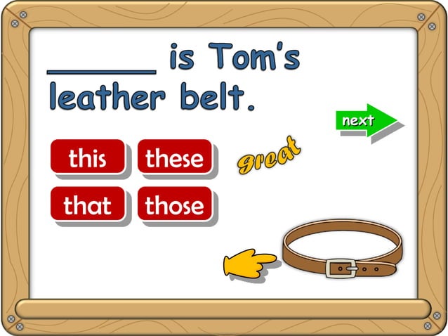 demonstratives-fun-activities-games-games-grammar-drills-grammar-_17620.ppt