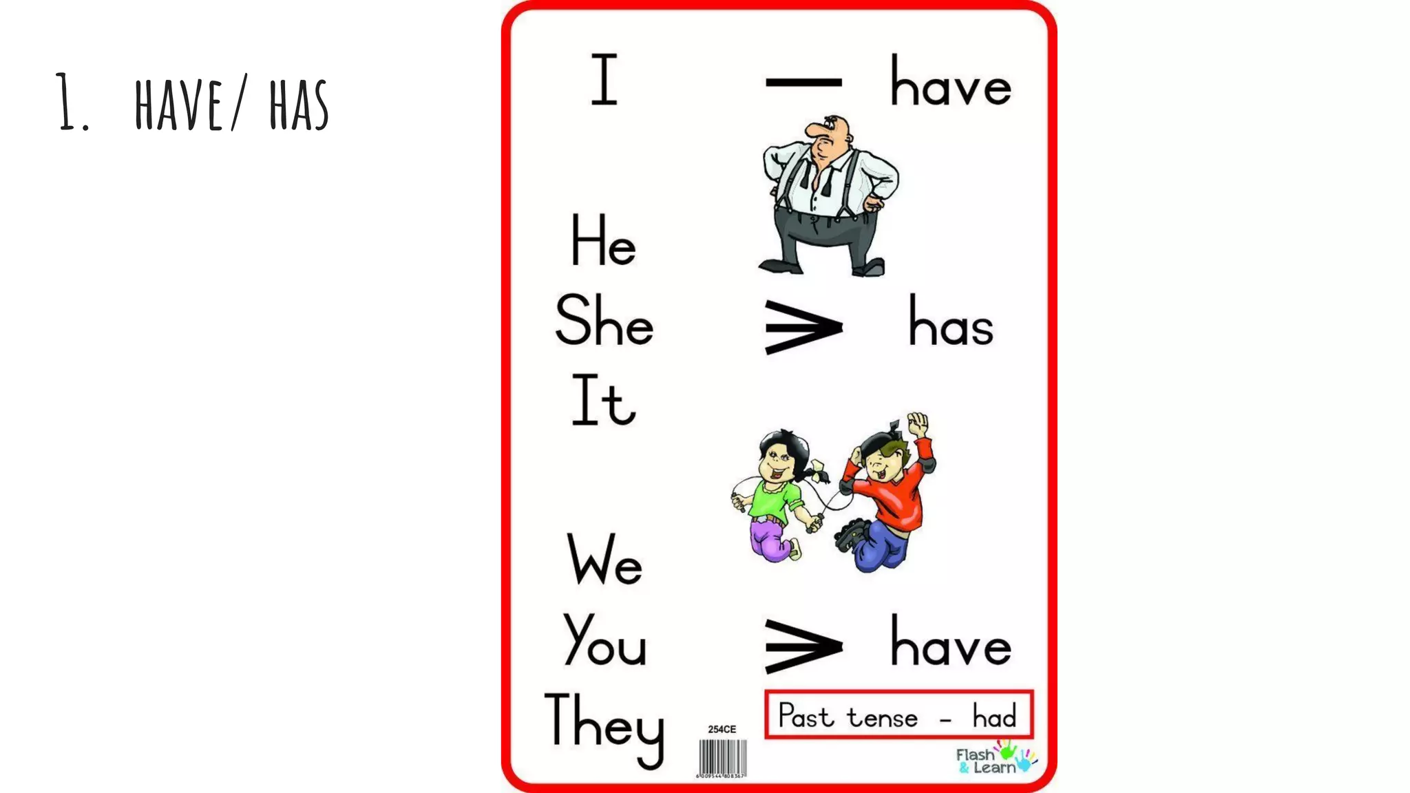 DEMONSTRATIVES AND WAYS TO EXPRESS POSSESSION.pdf