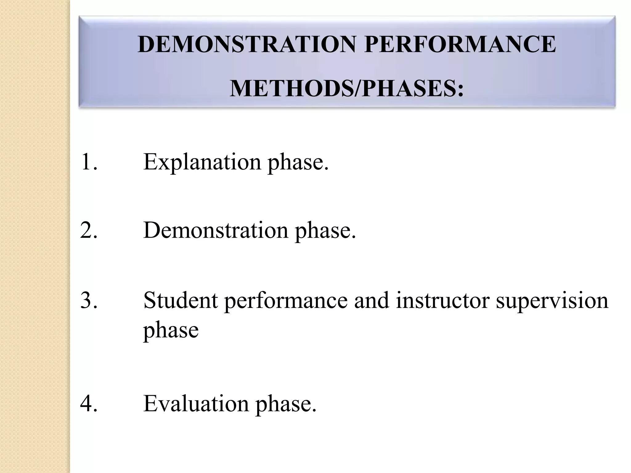Demonstraton method.pptx