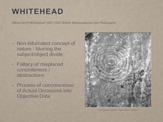 InfoMateriality | PPT