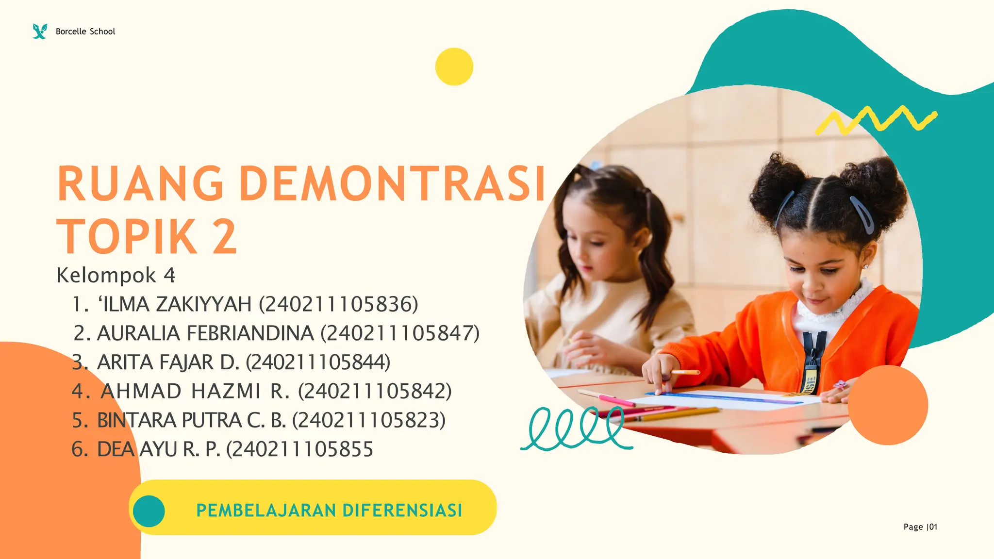 Demontrasi Kontekstual_T2_Kelompok 4.pdf