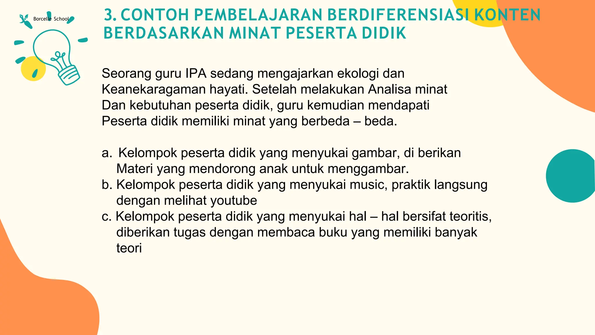 Demontrasi Kontekstual_T2_Kelompok 4.pdf