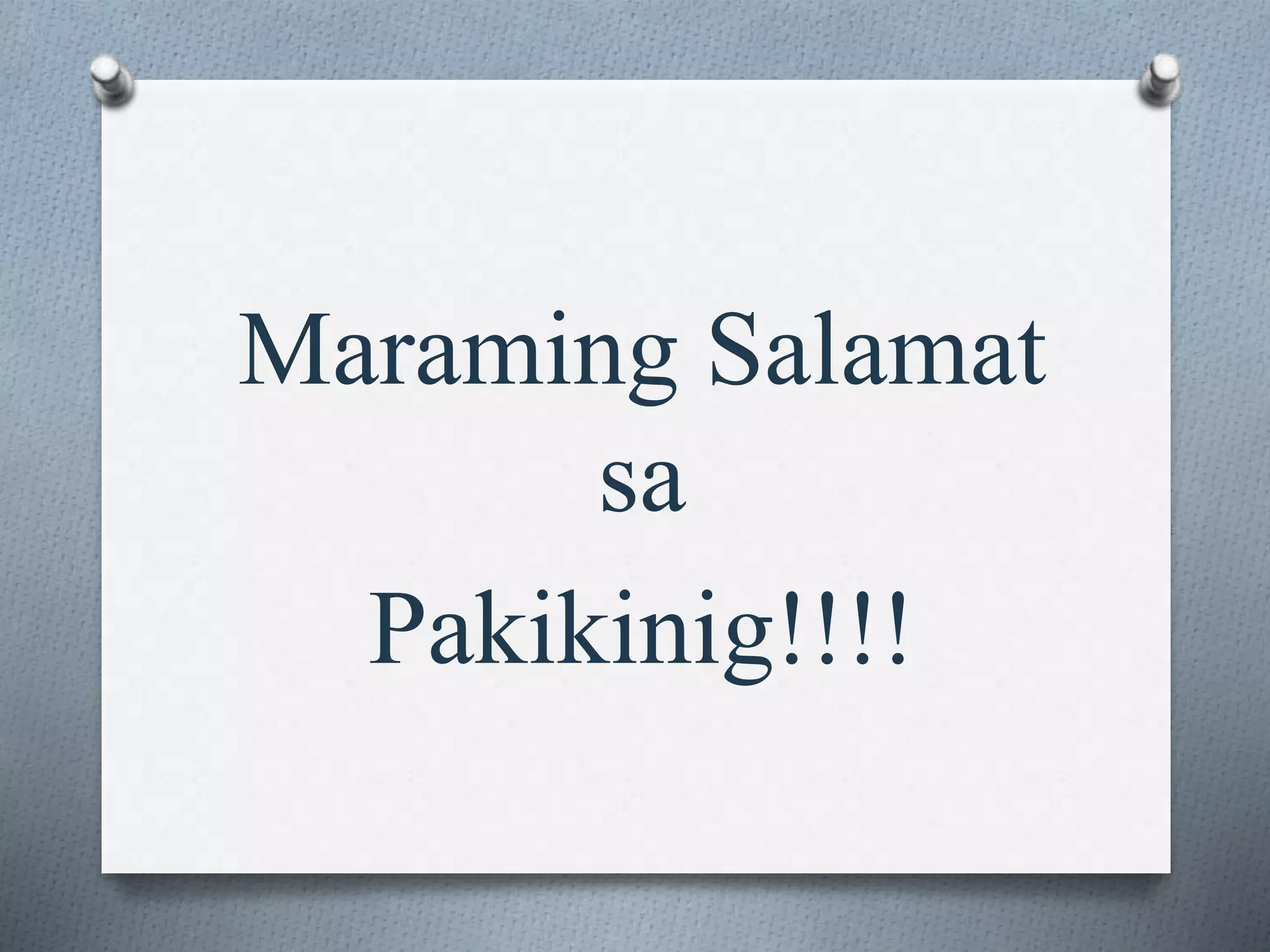 Demo of ed. tech.2 | PPTX