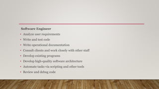 DEMO On PYTHON WEB Development.pptx