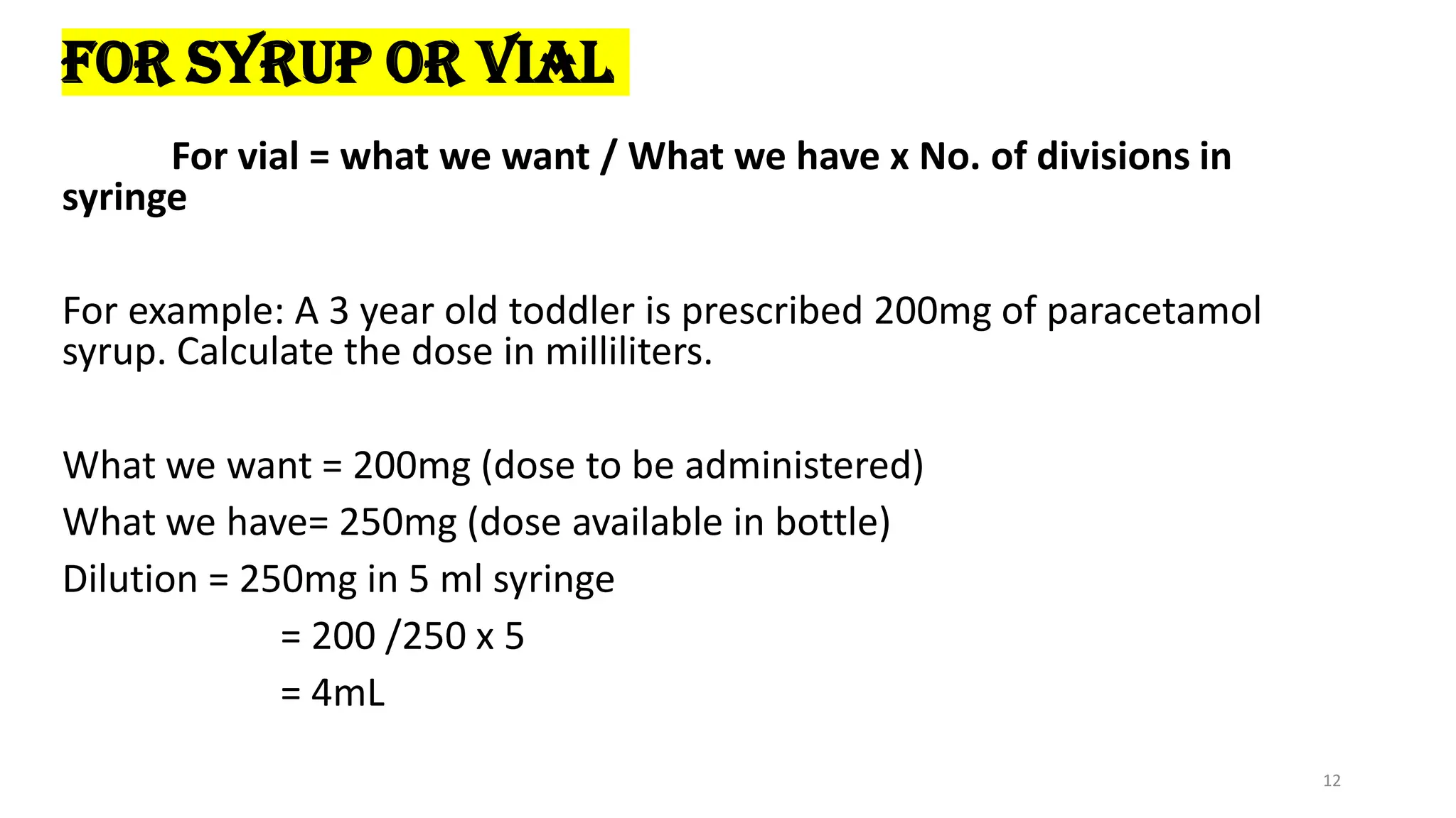 DEMONSTRATIO ON ADMINISTRATION OF ORAL MEDICATIONS | PPTX