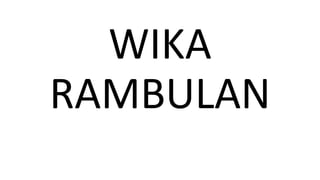 Demo Oribello _Pagpapasya at Pagkilos Tungo sa Pagsasabuhay ng Kalayaan ...