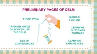 DEMO ORIENTATION.pptx