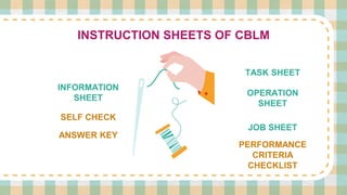 DEMO ORIENTATION.pptx