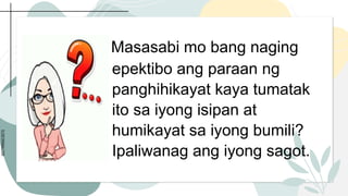 PERSUWEYSIB.pptx