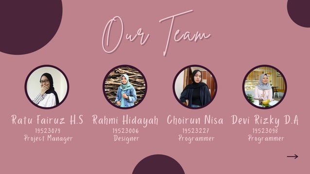 PLASTMASE BY C8 | PPT