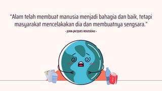 PLASTMASE BY C8 | PPT