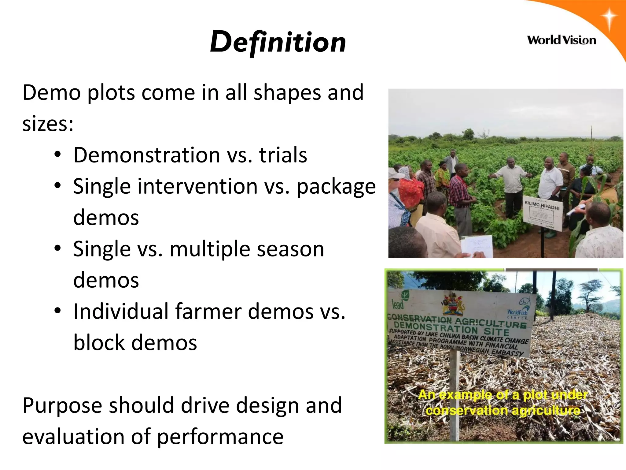 Demo Plots Presentation_GM Mar 22.pdf