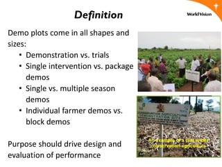 Demo Plots Presentation_GM Mar 22.pdf