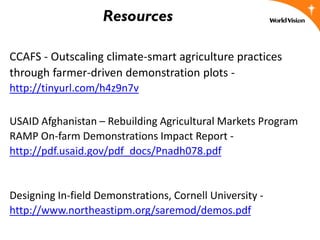 Demo Plots Presentation_GM Mar 22.pdf