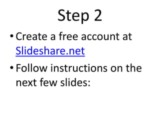 Demo powerpoint | PPTX | Web Design and HTML | Internet