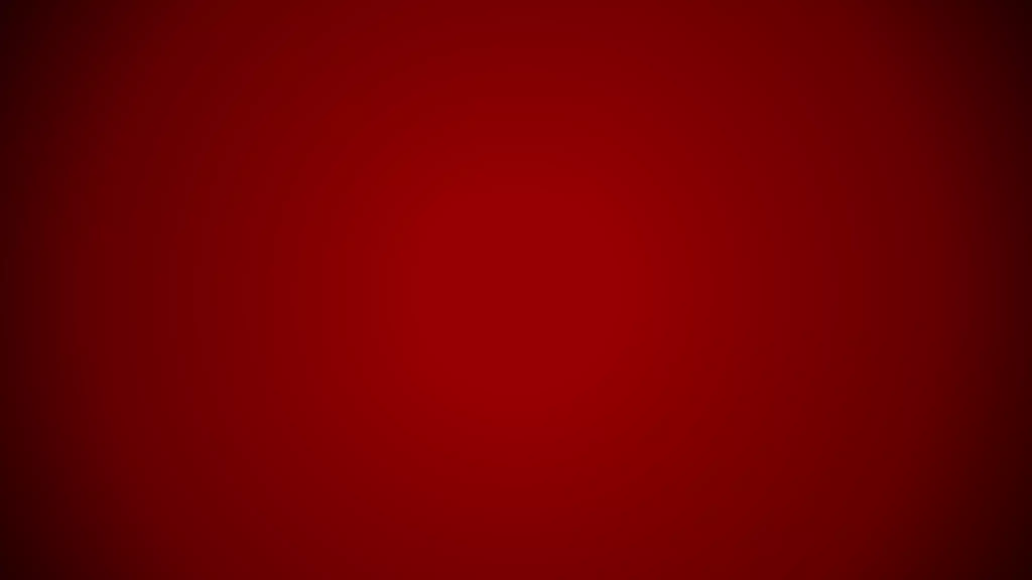 Demo powerpoint | PPTX